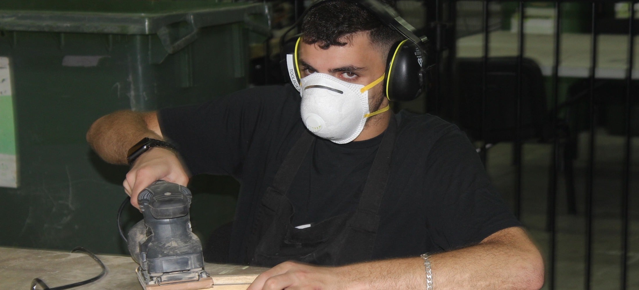 Programs – First Service