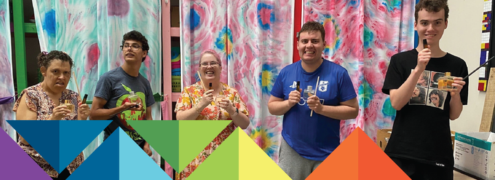 About Us – First Service