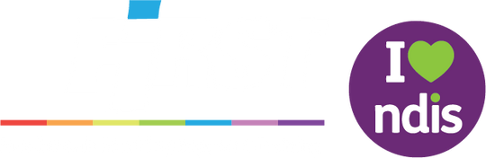 Contact Us – First Service